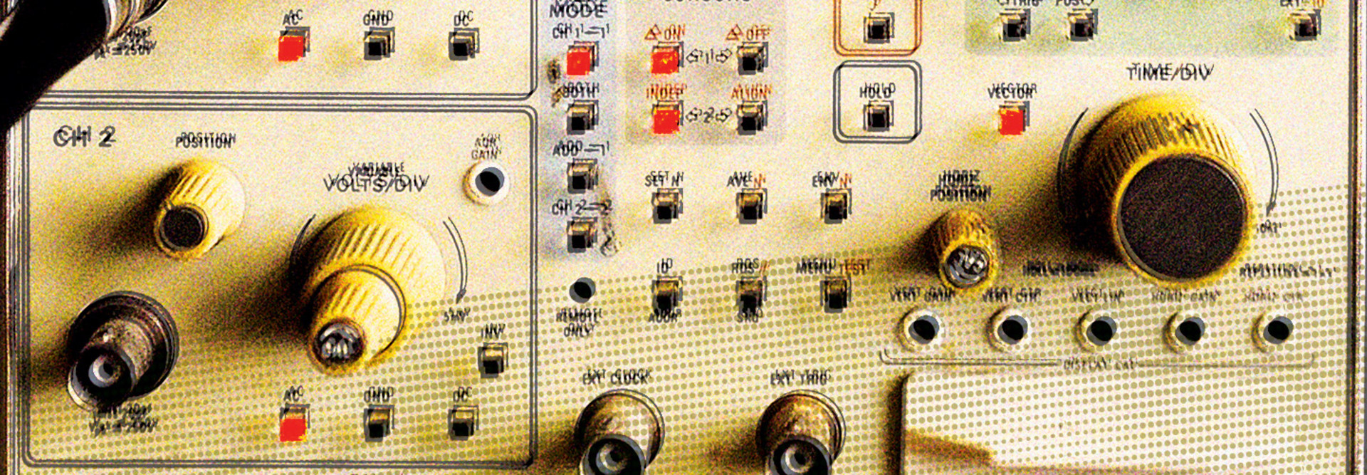 Q&A: Montana CIO Kevin Gilbertson Explains Why His State Is Free of ...